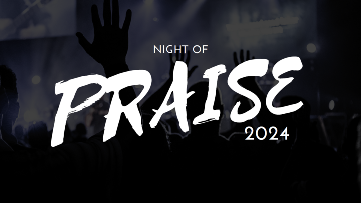 Orland Park - Weekly Bulletin - ASHBURN BAPTIST CHURCH