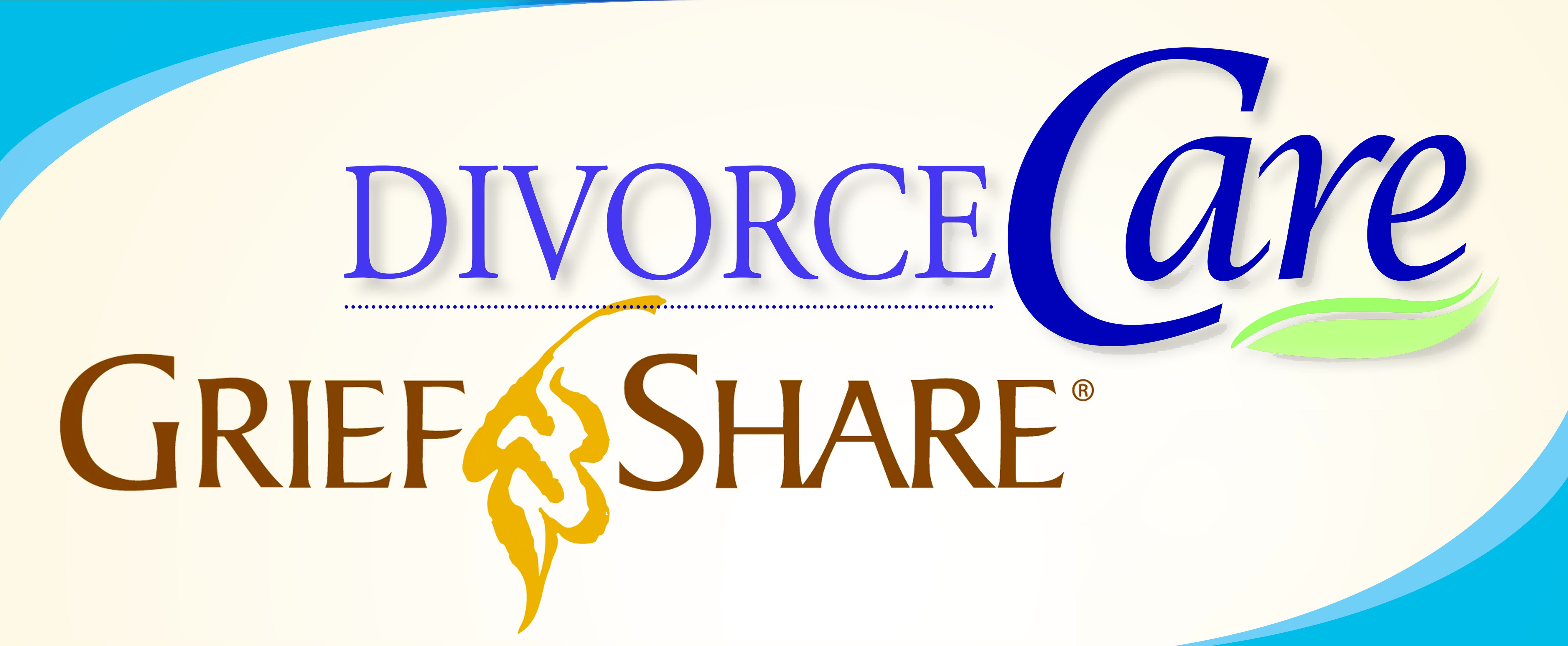 DivorceCare & GriefShare - Broadmoor Baptist Church