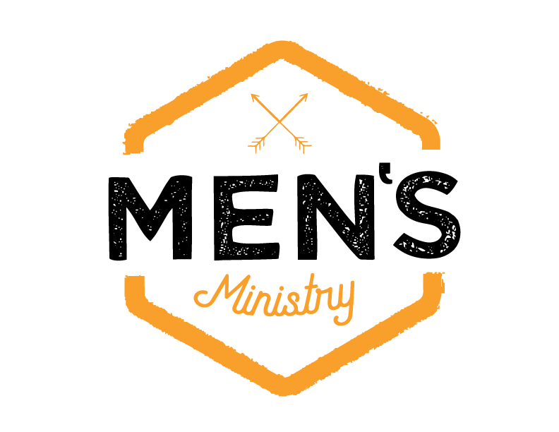 Men's Retreat - Concord Community Church