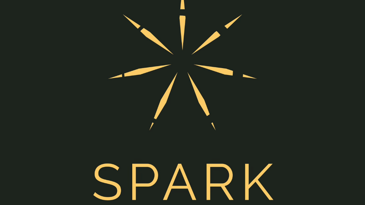 Cheektowaga Campus - The Chapel