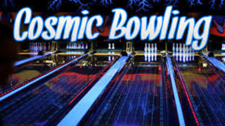 Faith Community Lutheran Church