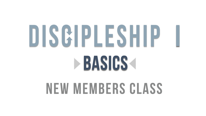 The Bulletin - First Baptist Fannin