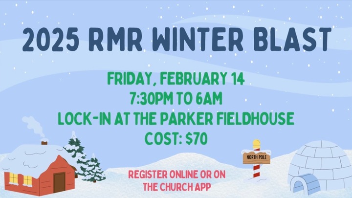 Home - Denver Church of Christ