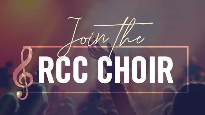 Home - Restored Community Church