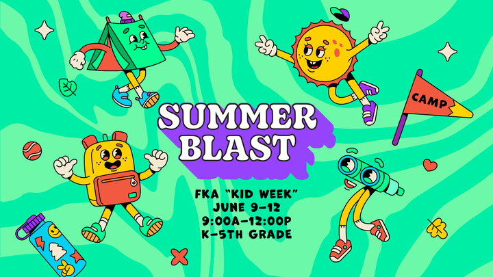 Home - First Moss Bluff