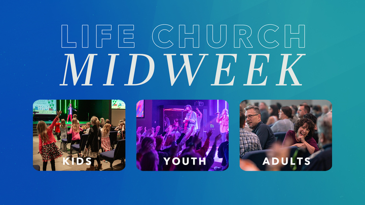 Home - Life Church