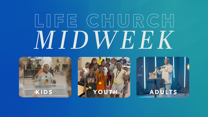 Home - Life Church