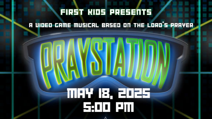 The Bulletin - First Baptist Fannin