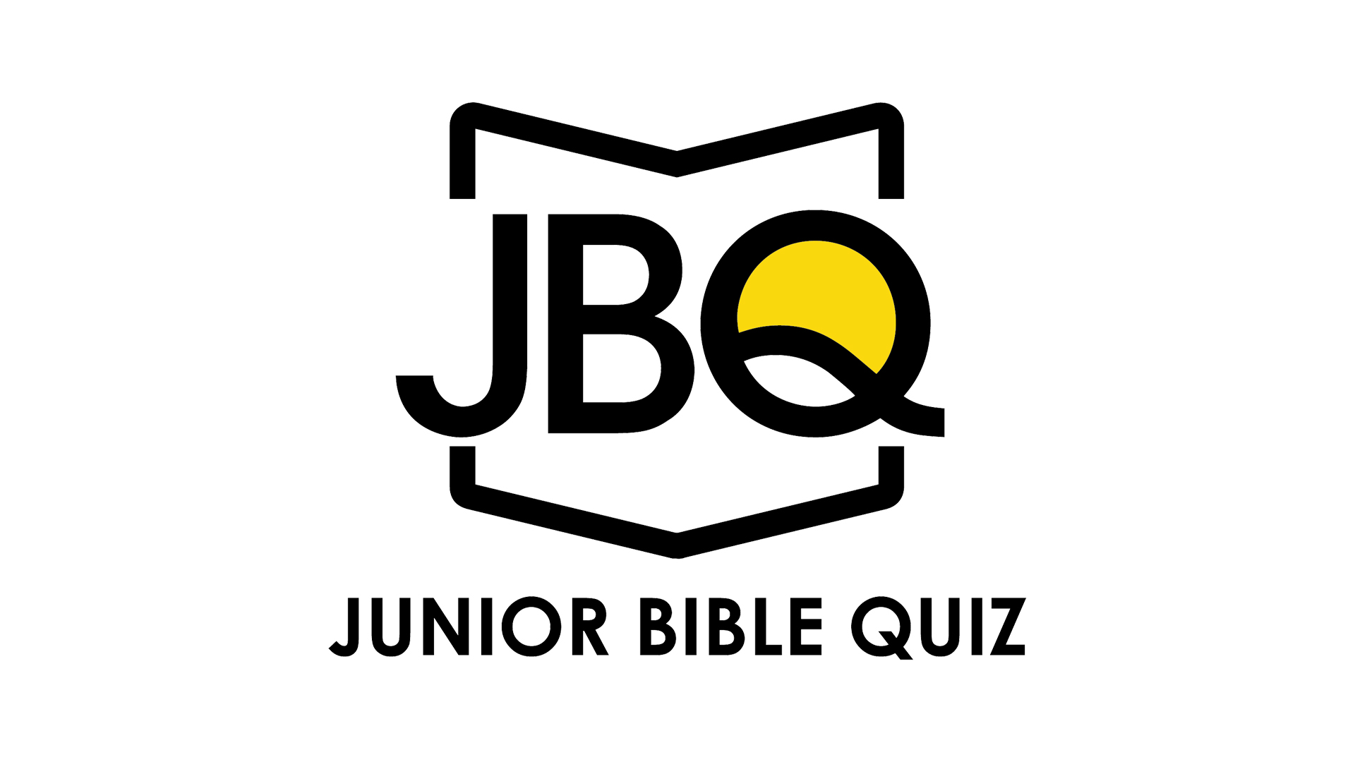 Bible Quiz - Life Church
