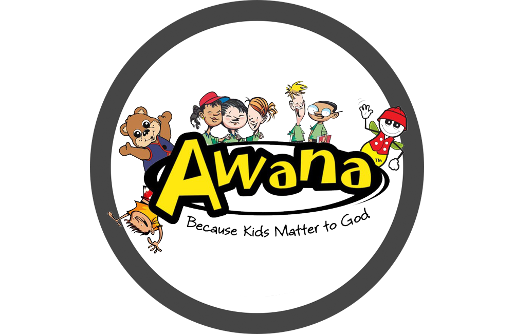 Awana 2019-2020 - Family Bible Church