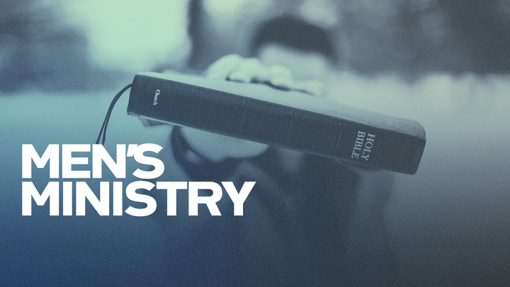 Home - Northwest Bible Church