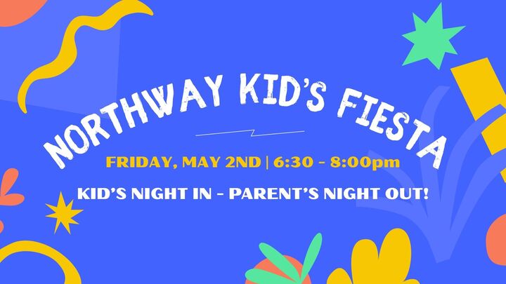 Clifton Park Location - Northway Church