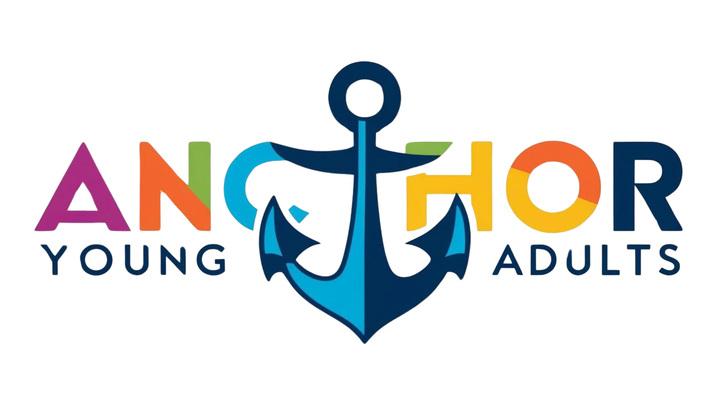 Anchor Community Nights - Calvary Bible Fellowship Church