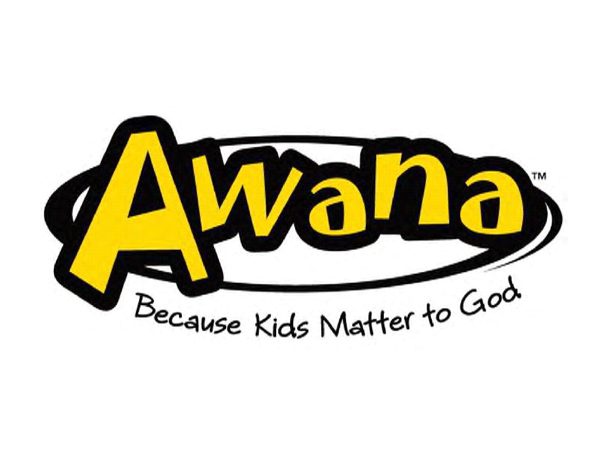 Awana Waitlist - Gateway Community Church