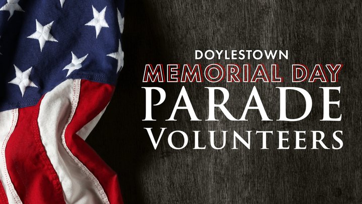 Home - Living Hope Community Church