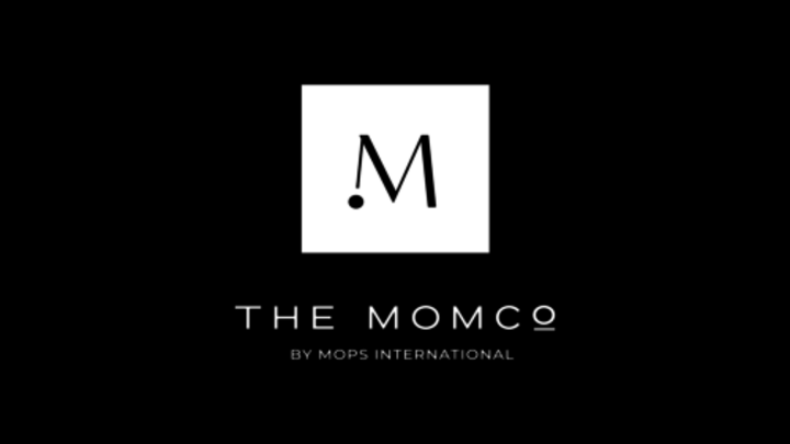 MomCo 2025-2026 - West Evangelical Free Church