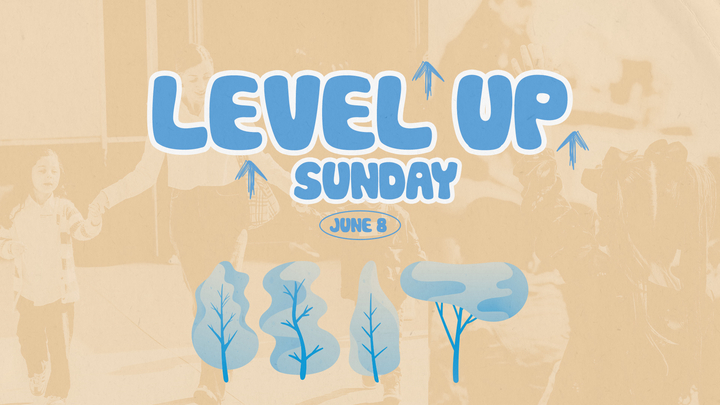 Home - Discovery Church