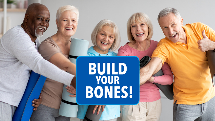 Home - First Presbyterian Church