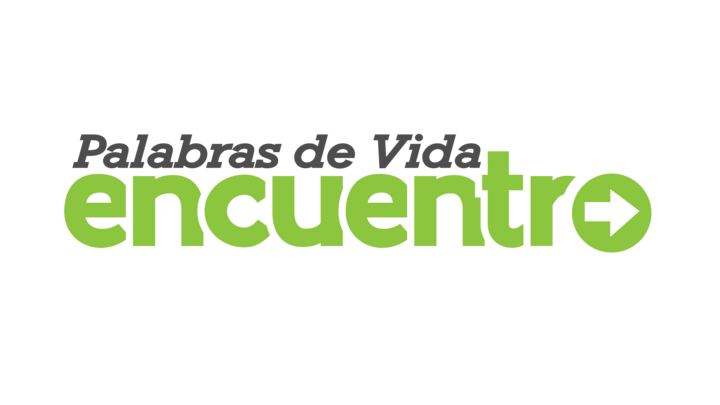 Encuentro PV NOVIEMBRE 2025 - Palabras de Vida