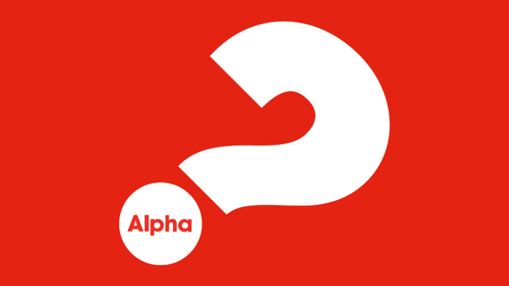 Alpha - Christian Assembly