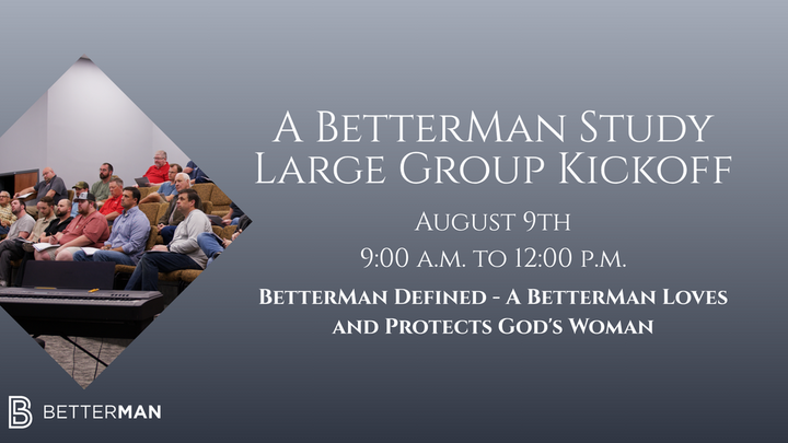 The Bulletin - First Baptist Fannin