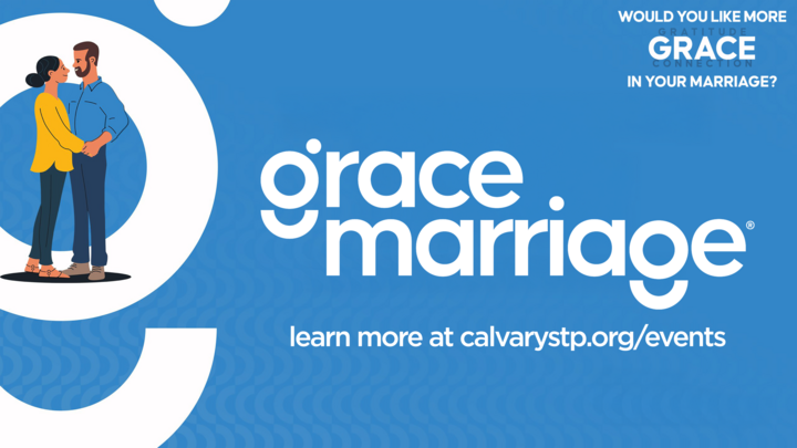Grace Marriage - Gratitude, Grace, & Connection in Your Marriage ...