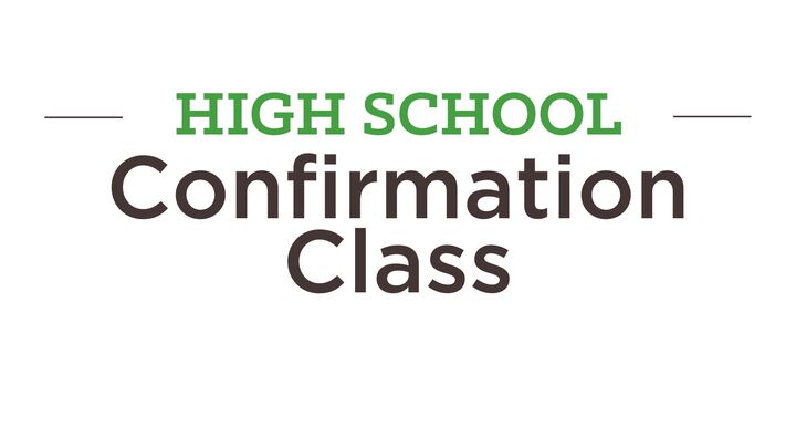 Home - Columbia Presbyterian Church