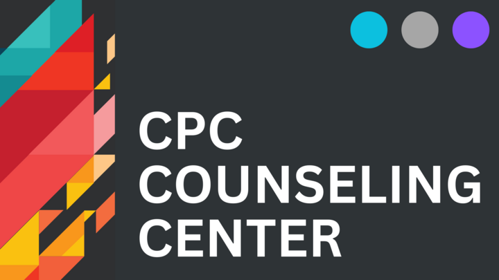 CPC Counseling Center - Saturday - CPC Danville