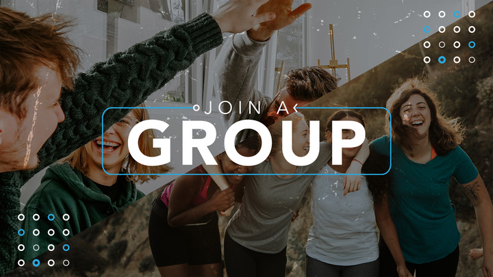 Women's Group (April Holtkamp) - True Life Christian Church