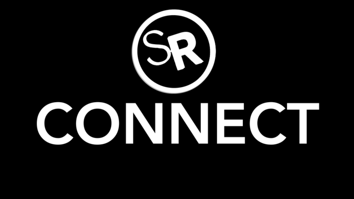 SR CONNECT - South Rock Christian Church