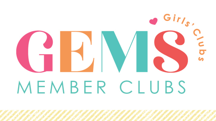 GEMS 2025-2026 - Calvary Church