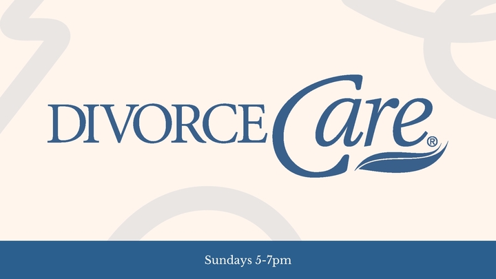 Welcome - Fellowship Dallas