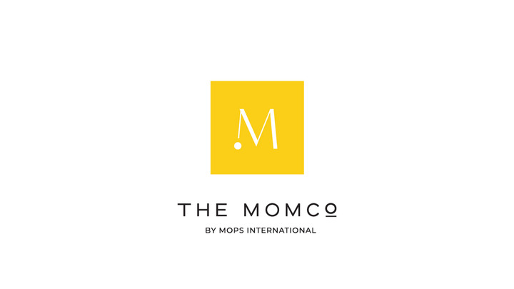 The MomCo - First Free Church