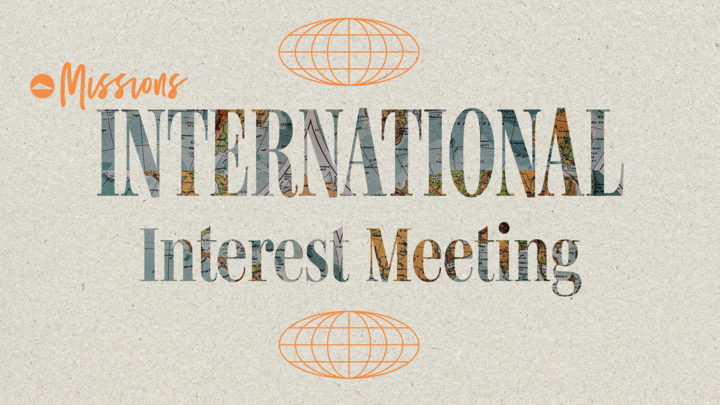 Scotts Hill Main Campus - Scotts Hill Baptist Church