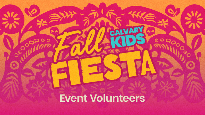 Home - Calvary Chapel Palos Verdes