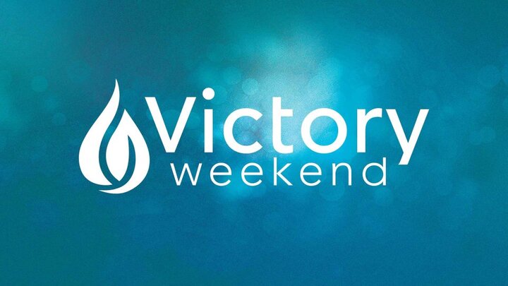 Victory Weekend - Center City - Freedom Church