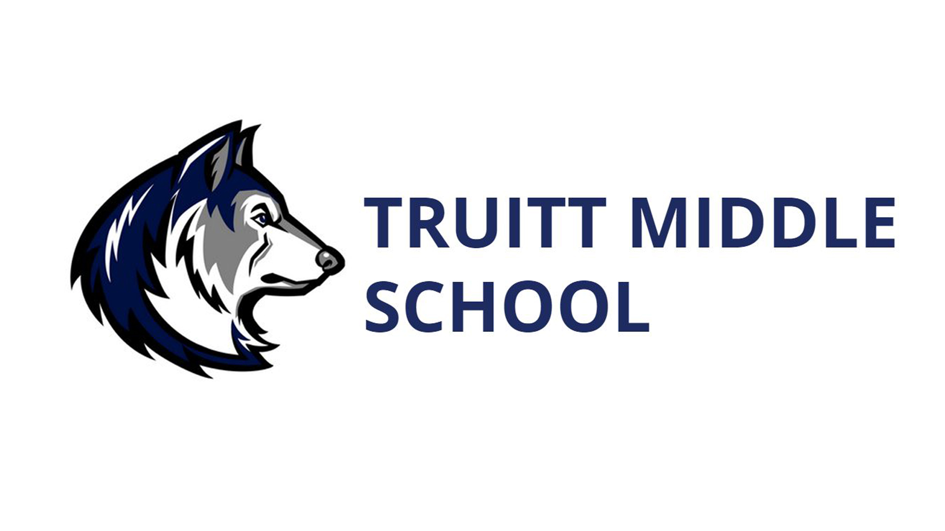 Truitt | Teacher Hospitality - Bayou City Fellowship