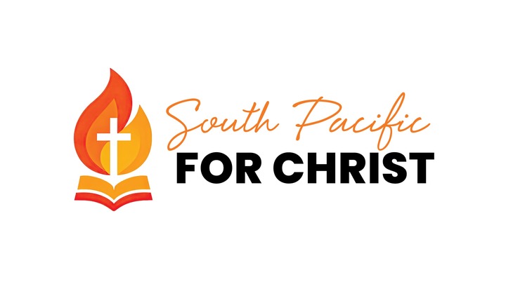 South Pacific for Christ - Seventh-day Adventist Church (South Pacific ...
