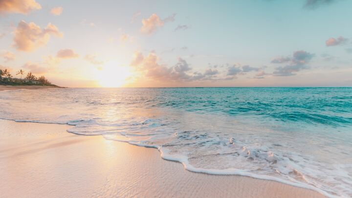 Beach Reach 2026 - PCB - Bridgeway Church