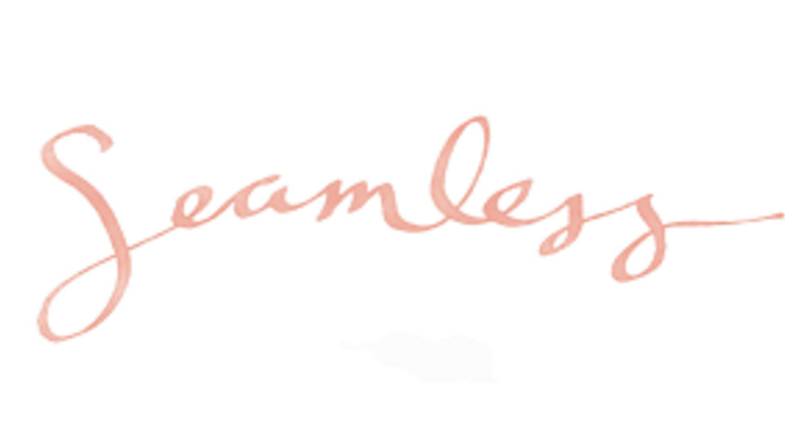 CrossPoint Women's Study - Seamless - The Chapel