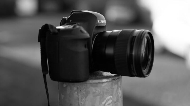 Paid Photography Opportunities - St. Francis de Sales