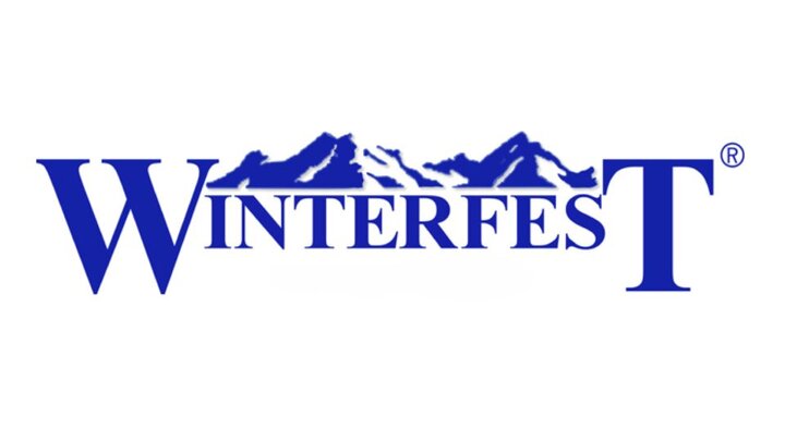 Winterfest - Grand Central Church of Christ