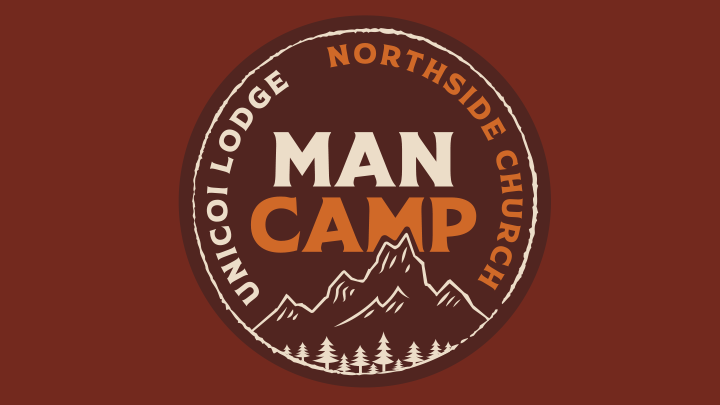 Man Camp - Northside Church: A United Methodist Congregation