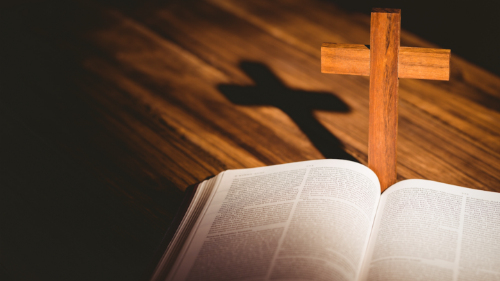 Confirmation 2026 - University Place Presbyterian Church