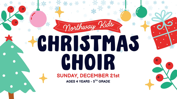 Clifton Park Location - Northway Church