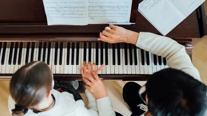 Selah Registration Payment - First Baptist Church Woodstock