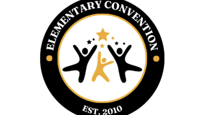 EA Elementary Convention - Eastgate UPC