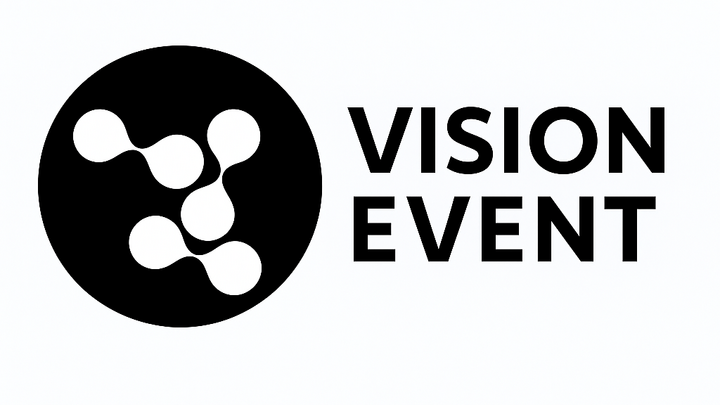 Vision Event #2 - Connection Christian Church
