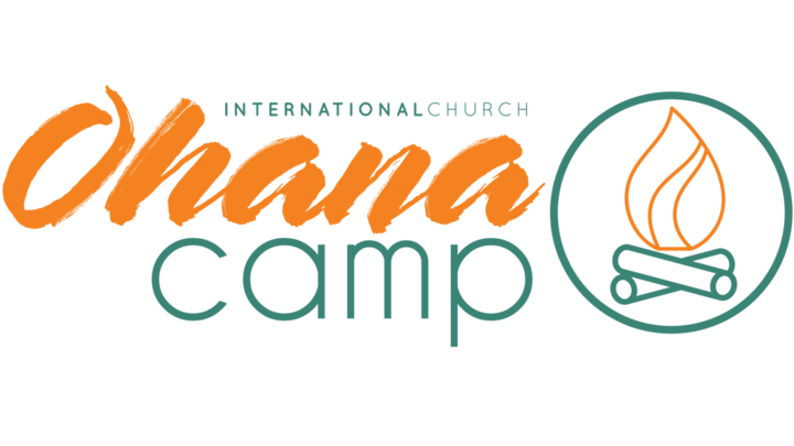 Ohana Camp 2026 - International Church of Oahu