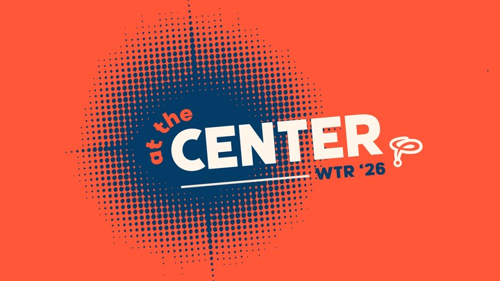 Springhill Winter Teen Retreat - Feb 13 - 15, 2026 - Lake Shore ...